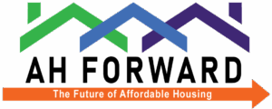 About Us - Affordable Housing Forward